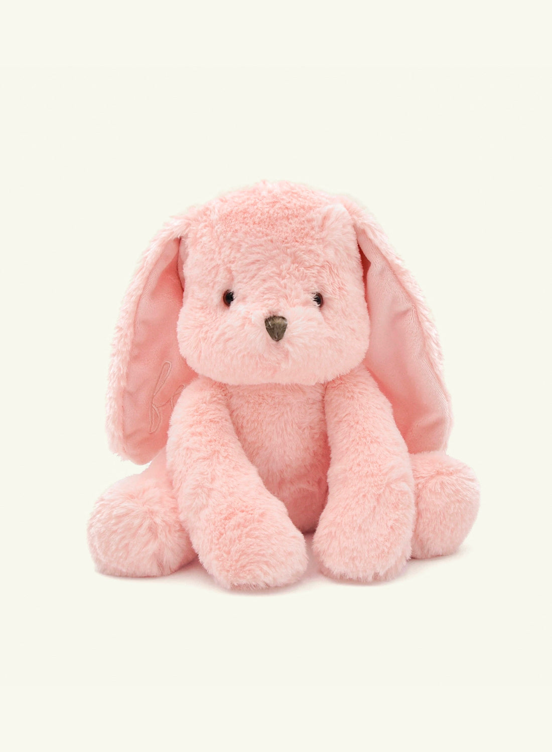 Ruby Plush Dog Toy – Soft & Durable for Small & Large Dogs – Kitsune ...